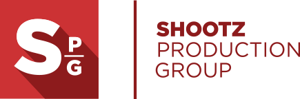 Shootz — We got the shootz!